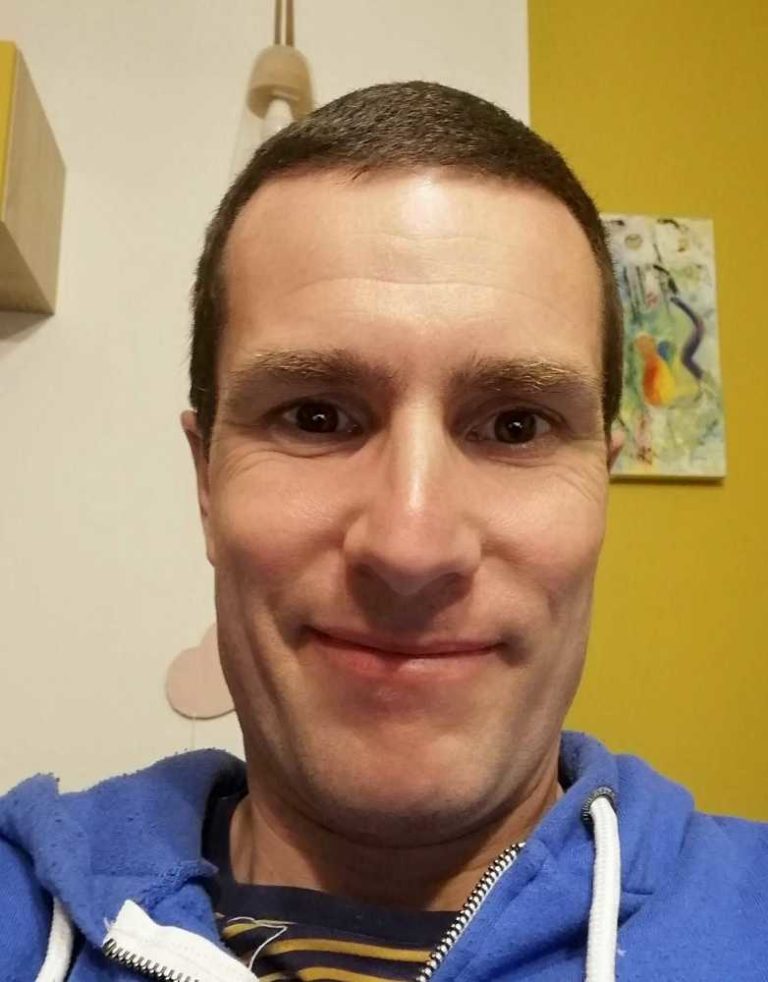 Photo – PEYRE BELLOTTI, Christophe – ASSOCIATION TEAM JUJU